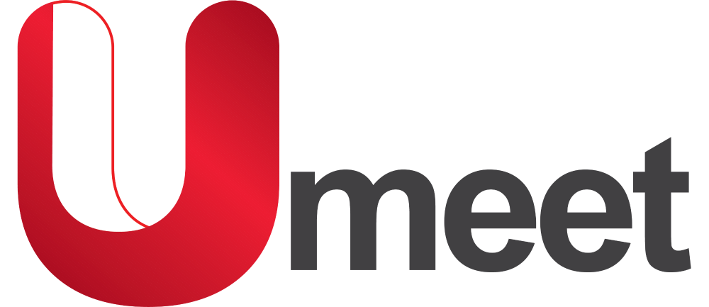 Umeet Invitation